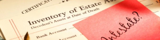 Estate Administration & Planning FAQs - Burt Schain Law Group, Asheville NC